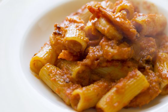 Comidas típicas de Roma para você degustar - Saiba o que há de melhor ...